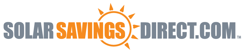 solar-savings-direct-color-logo-01 - Straightline Construction