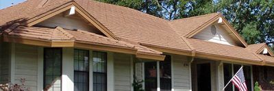 Why Choose Straight Line Roofing and Construction